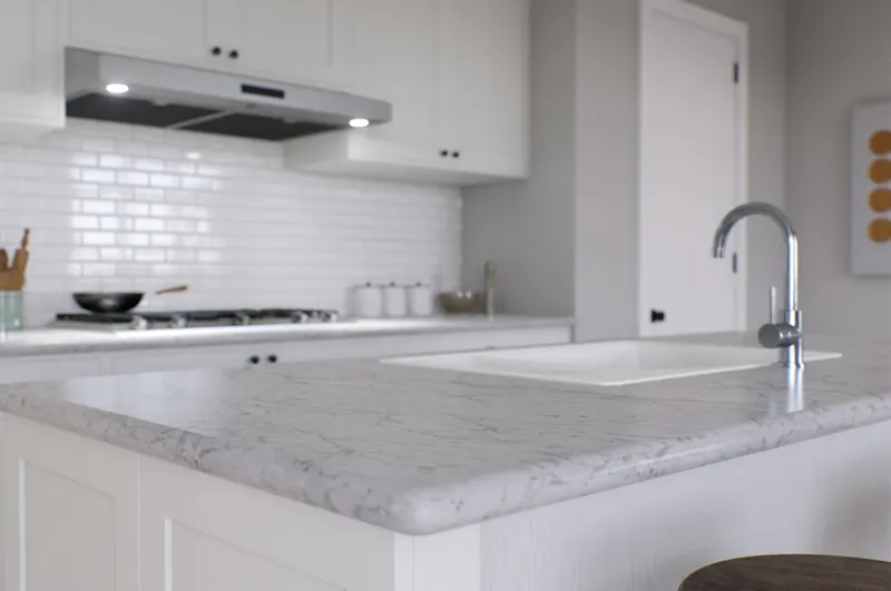 Engineered Stone – Alfa Microns